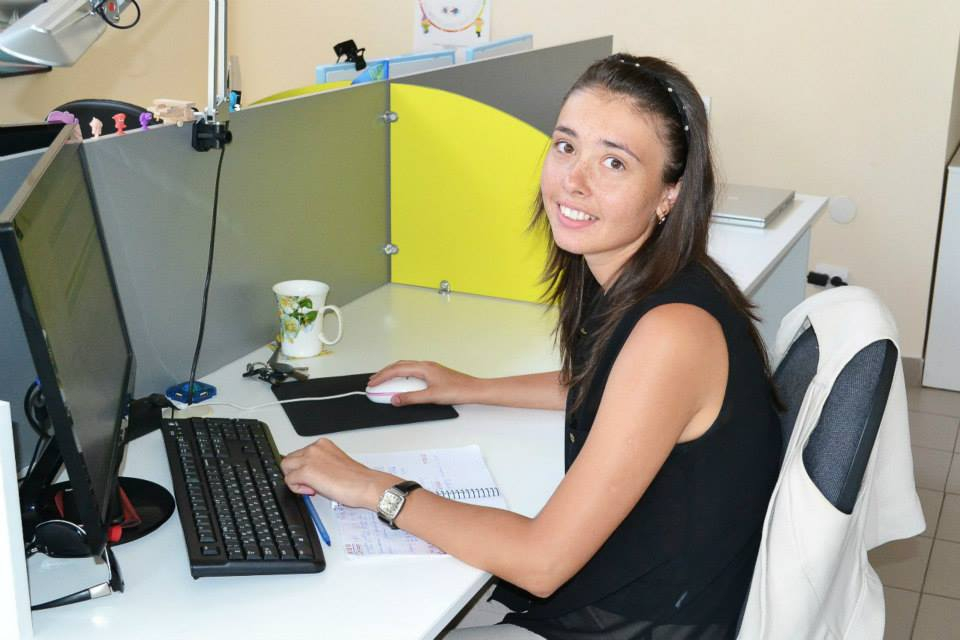 Software Testing Course 🤖 Testing Courses For Beginners