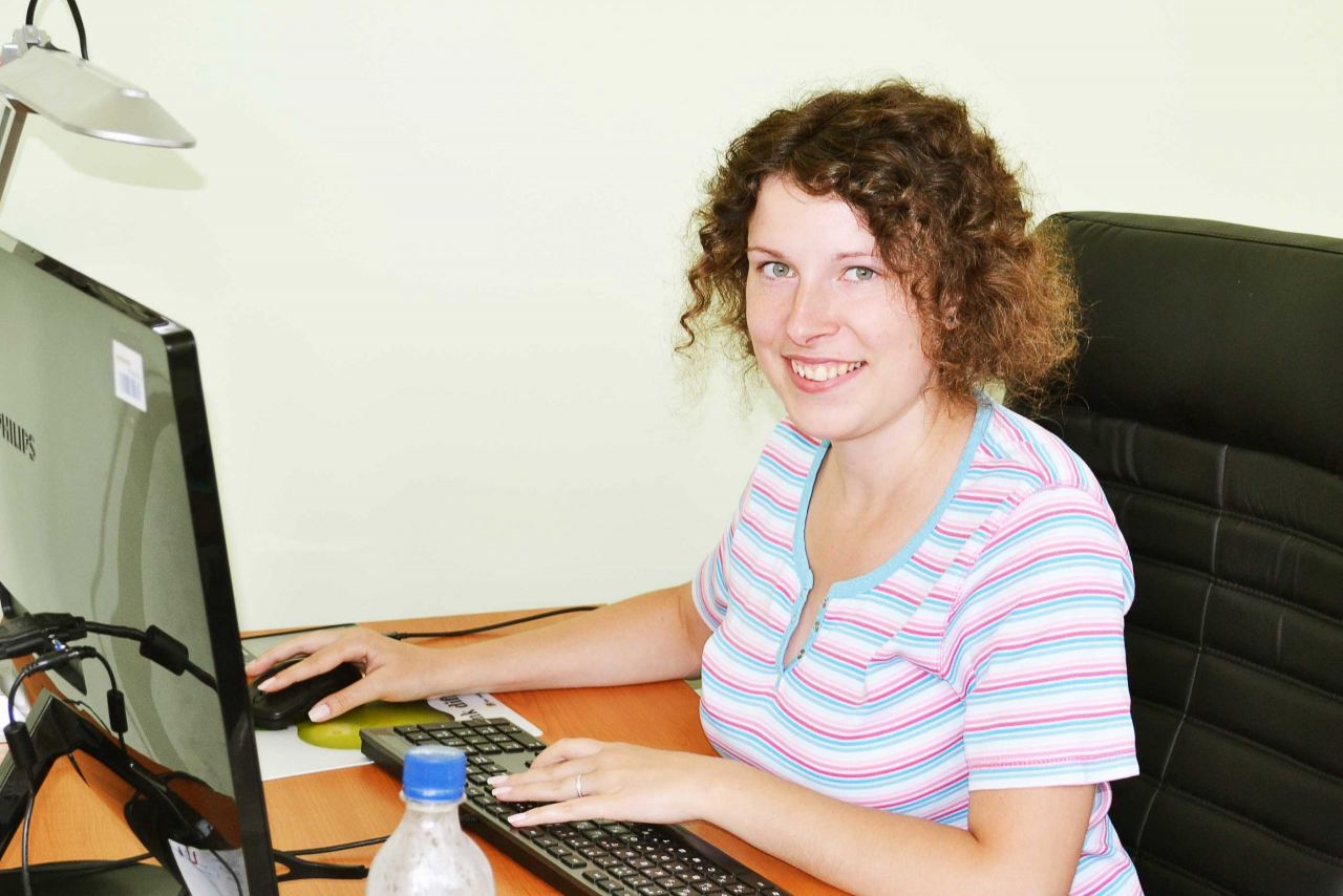 Software Testing Course 🤖 Testing Courses For Beginners