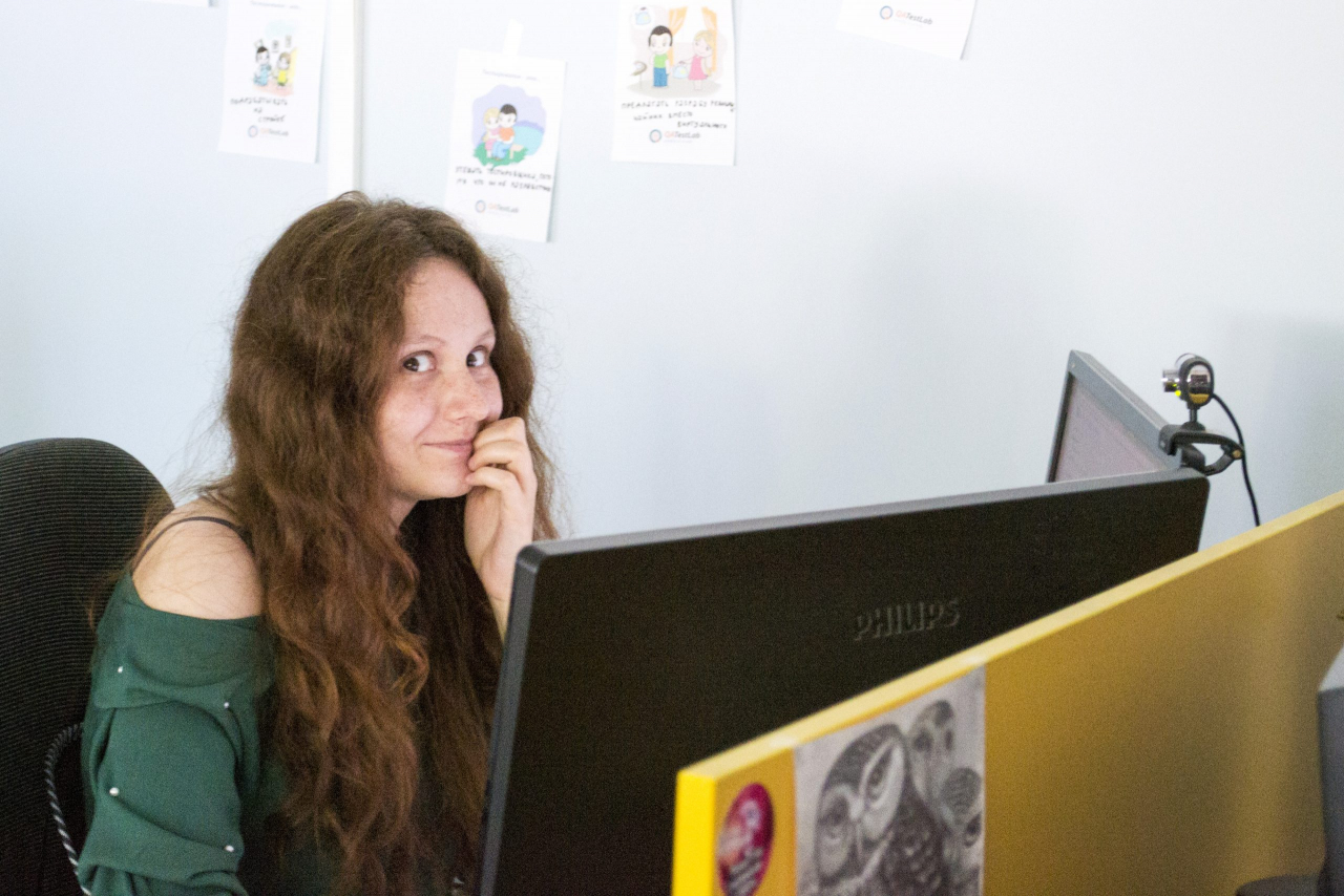 Software Testing Course 🤖 Testing Courses For Beginners