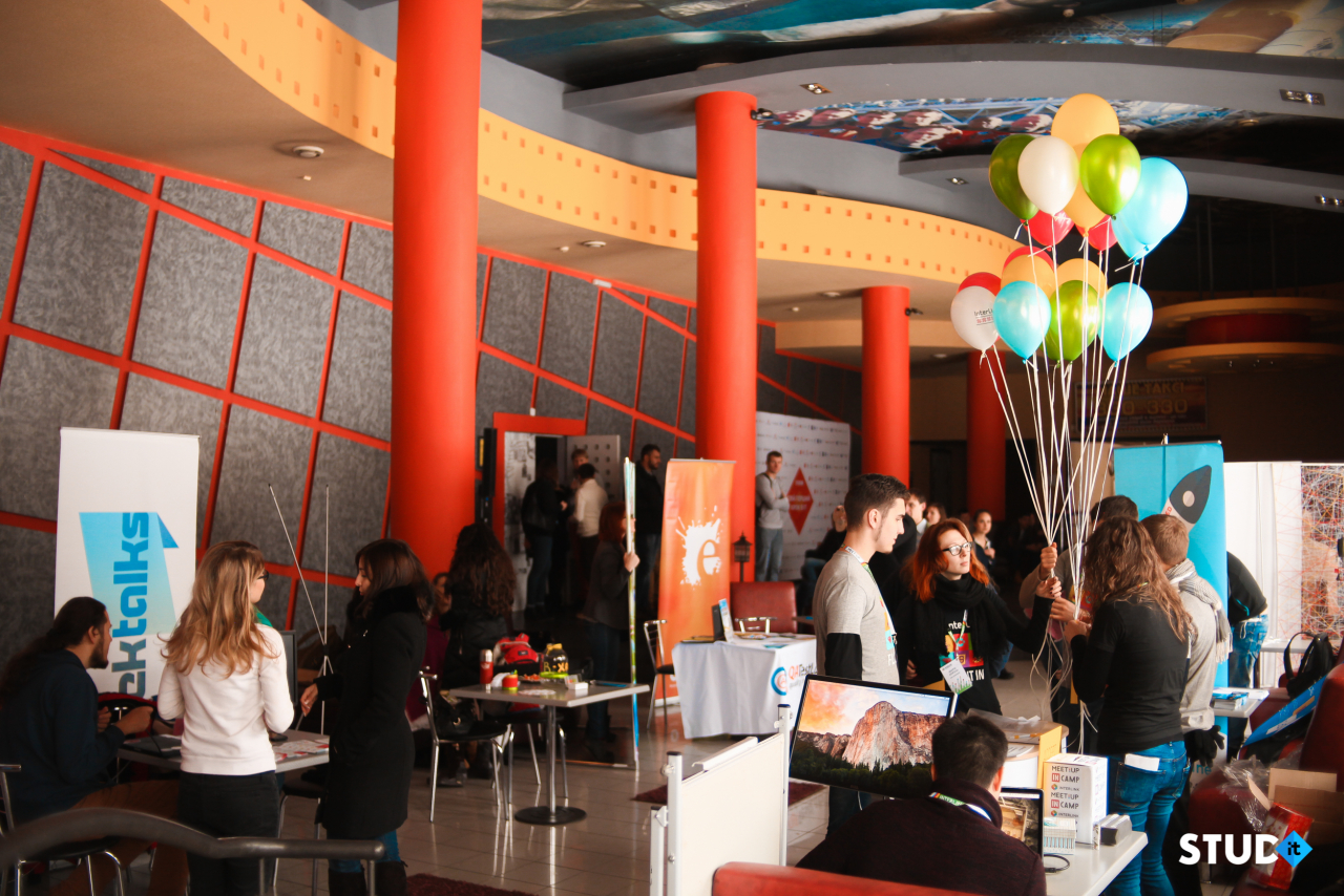 Software Testing Course 🤖 Testing Courses For Beginners