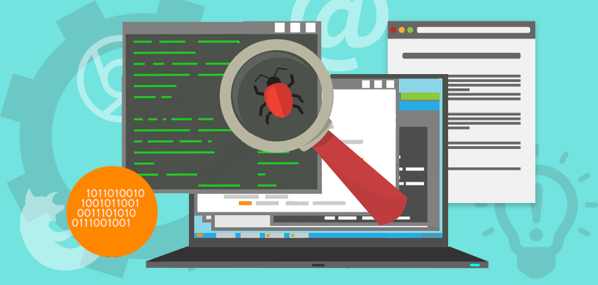 Fundamentals of Software Testing | Online courses from QATestLab Fundamentals of Software Testing | Online courses from QATestLab