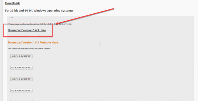 How to obtain logs from Android device.