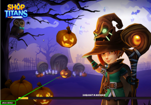 How to find game version.