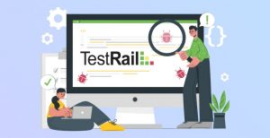 How to work with Testrail: guide.