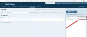 How to work with Testrail: guide.