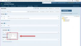 How to work with Testrail: guide.