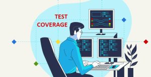 Test Coverage | Free online courses from QATestLab