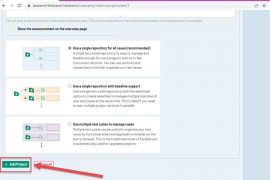 How to work with Testrail: guide.