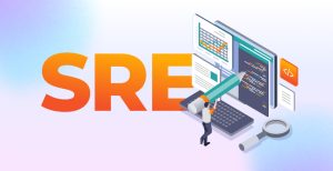 Soft and hard validation policies.