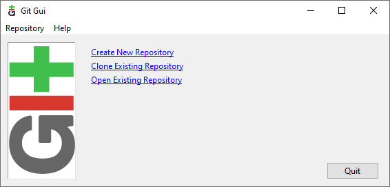 What is Github?A guide.
