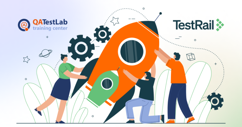 Online courses from QATestLab