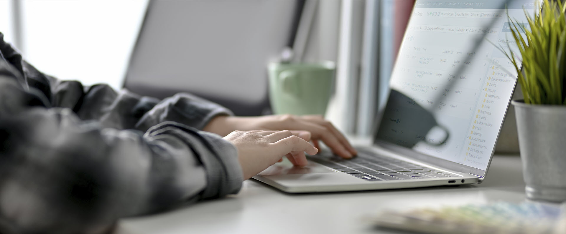 Software Testing Course 🤖 Testing Courses For Beginners