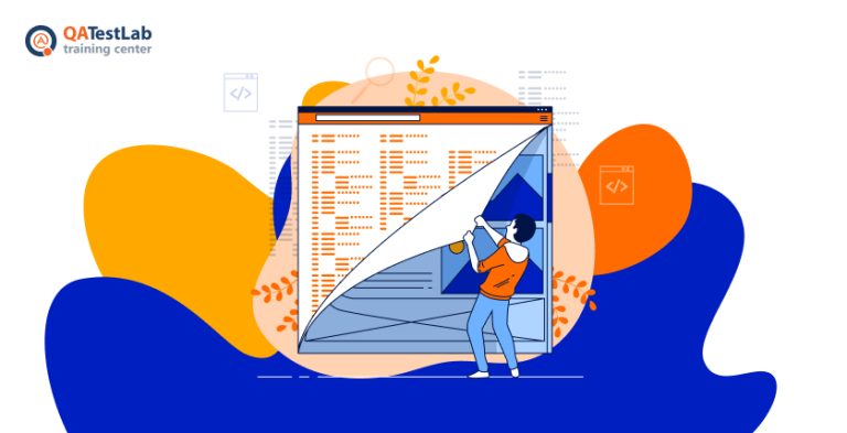 Why is it important to understand backend testing?