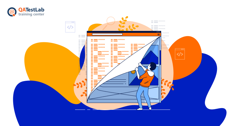 Why is it important to understand backend testing?