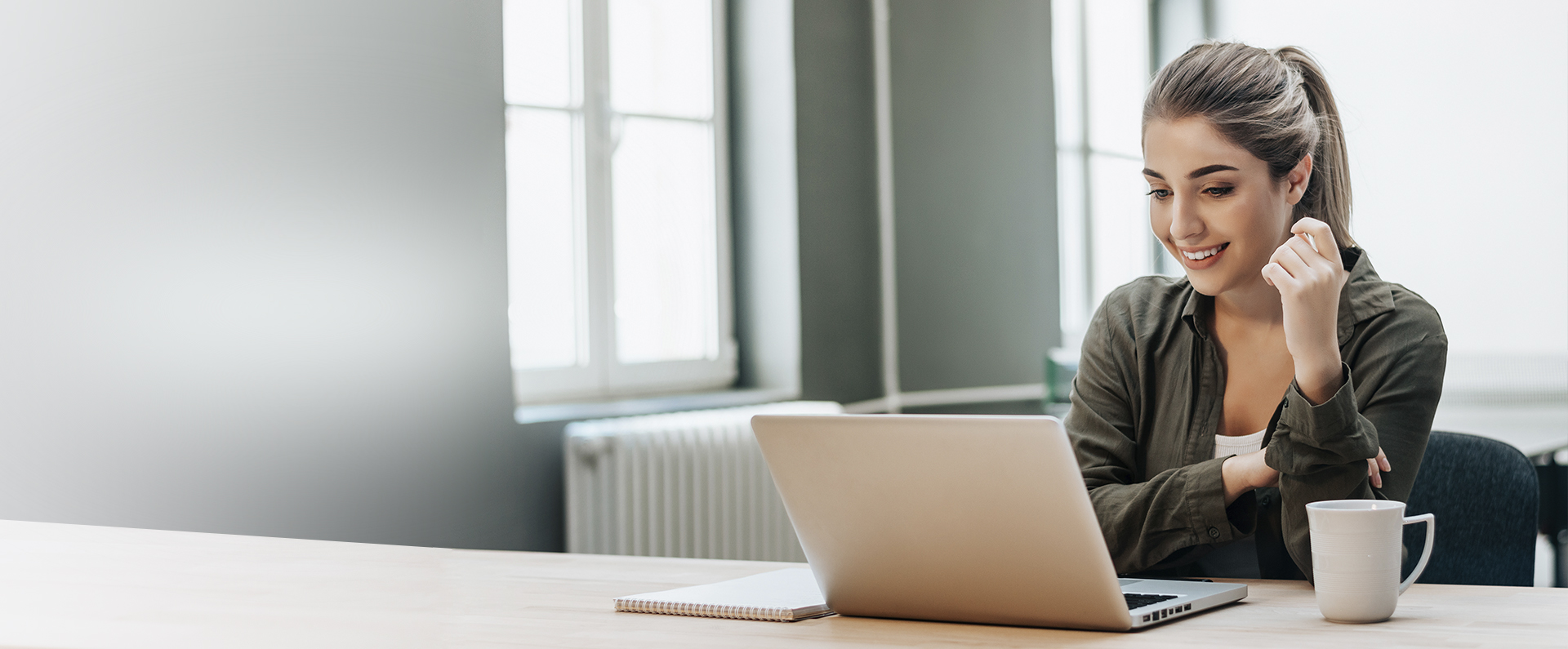 Software Testing Course 🤖 Testing Courses For Beginners