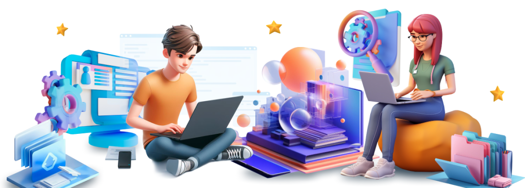 Software Testing: Basics and Practice | Online courses from QATestLab Software Testing: Basics and Practice | Online courses from QATestLab