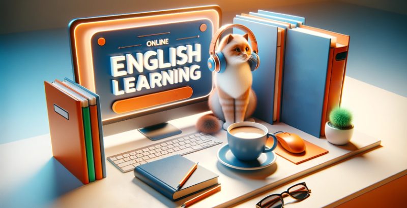 Engaging ESL Activities: Making Learning Fun for Every Level.