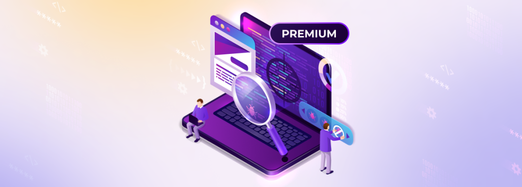 Software Testing Basics And Practice Online Courses From Qatestlab